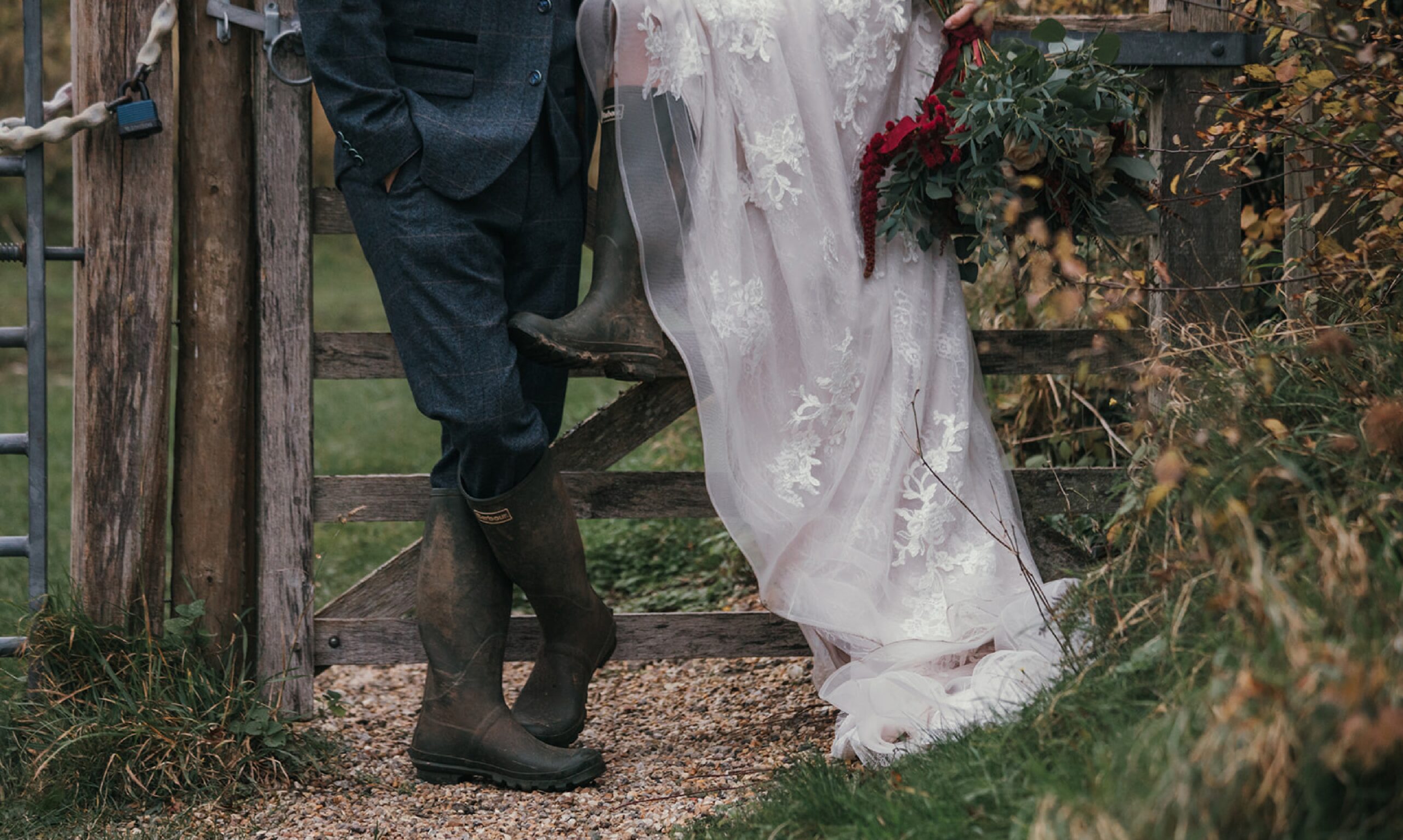 Need to know | Upwaltham Barns